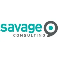 Savage Construction and Development Overview | SignalHire Company Profile