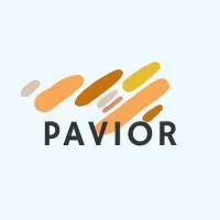 Pavior Pte Ltd Overview | SignalHire Company Profile