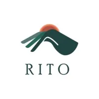 Rito Experiencias Overview | SignalHire Company Profile