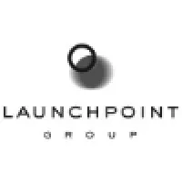 LaunchPoint Overview | SignalHire Company Profile
