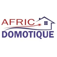 Afribusiness Development Alliance (ADA) Overview | SignalHire Company ...