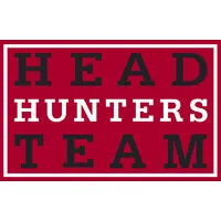 Headhunters Wrestling Club Overview | SignalHire Company Profile