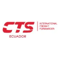 CTS Dental Supplies ltd Overview | SignalHire Company Profile