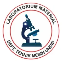 Laboratorium Kualitas Modul Fotovoltaik dan Instrumen Sensor Overview ...