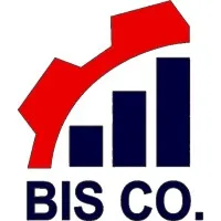 Butia Iranian Steel Complex Overview | SignalHire Company Profile