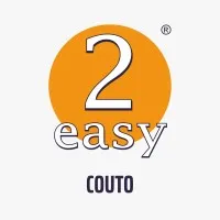 2easy Couto Overview | SignalHire Company Profile