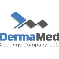 Dermama Biotech Lab Overview | SignalHire Company Profile
