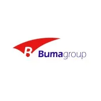 BUMA Group Overview | SignalHire Company Profile