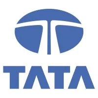 Tata Steel Business Delivery Centre Overview | SignalHire Company Profile
