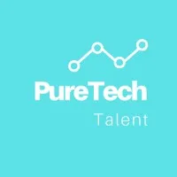 PureTECH Solutions SRL Overview | SignalHire Company Profile