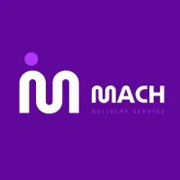 MACH Delivery Service Overview | SignalHire Company Profile