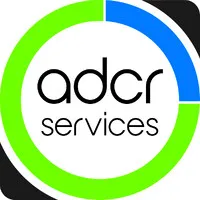 ADCR RECOUVREMENT Overview | SignalHire Company Profile