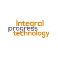 Integral Process Controls India Pvt. Ltd. Overview | SignalHire Company ...