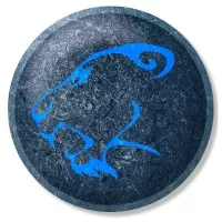 Mangu High School Overview | SignalHire Company Profile