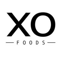 XO Foods Overview | SignalHire Company Profile
