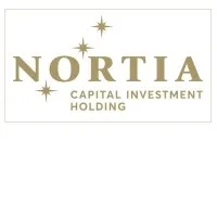 Nortia Capital Investment Holding Overview | SignalHire Company Profile