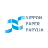Nippon Paint Thailand | Decorative Overview | SignalHire Company Profile
