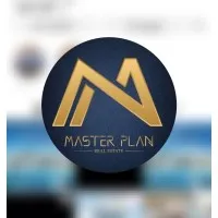 Master Plan Group Overview | SignalHire Company Profile