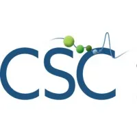 CSC - Chele Serviços e Consultoria Overview | SignalHire Company Profile