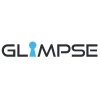 GLIMPSE EVENTS Overview | SignalHire Company Profile