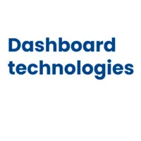 Dashboard Technologies S.L Overview | SignalHire Company Profile