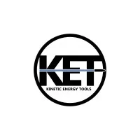 KINETIC ENERGY TOOLS, LLC Overview | SignalHire Company Profile