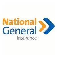 National General Overview | SignalHire Company Profile
