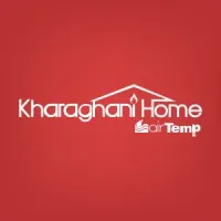 Kharab Design Overview | SignalHire Company Profile