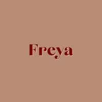 Freya Cosmetics Overview | SignalHire Company Profile