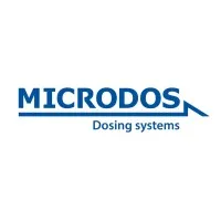 MICRODOS - dosing systems Overview | SignalHire Company Profile