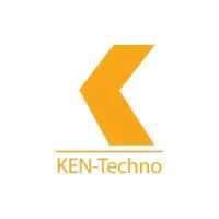 Ken-Net Limited Overview | SignalHire Company Profile