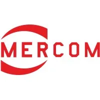 Mercom Elektronik San.Tic. A.Ş Overview | SignalHire Company Profile