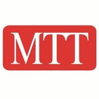 MTT Shipping Sdn. Bhd. Overview | SignalHire Company Profile