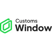Customs Window Overview | SignalHire Company Profile