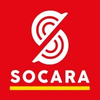 SOCAR-KBR LLC Overview | SignalHire Company Profile