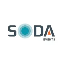 Soda Efekt System Overview | SignalHire Company Profile