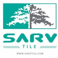 Sarv Sai Industries Overview | SignalHire Company Profile
