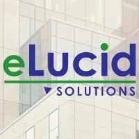 Elucid Overview | SignalHire Company Profile