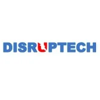 disruptech holding GmbH Overview | SignalHire Company Profile