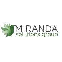 Miranda Seguros Overview | SignalHire Company Profile