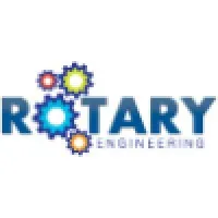 Rotary Electrical & Instrumentation (Thailand) Limited Overview ...