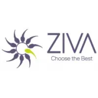 ZIVA Embryology and Fertility Institute Overview | SignalHire Company ...