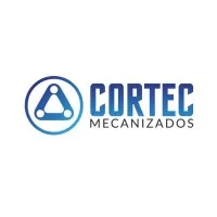CorTec HVLS Fan&Industrial evaporative air conditioner Overview ...