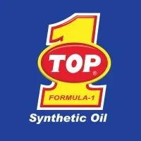 PT Topasia Internasional Logistik Overview | SignalHire Company Profile