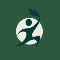 PT Seiwa Indonesia Overview | SignalHire Company Profile