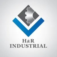 H&R Group US, Inc. Overview | SignalHire Company Profile