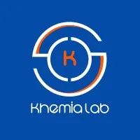 Khemia Lab Overview | SignalHire Company Profile