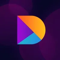 Drag & Drop et Pardi Overview | SignalHire Company Profile