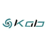 KAB Kuwait Group Overview | SignalHire Company Profile
