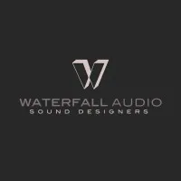 Waterfall Academy Overview | SignalHire Company Profile